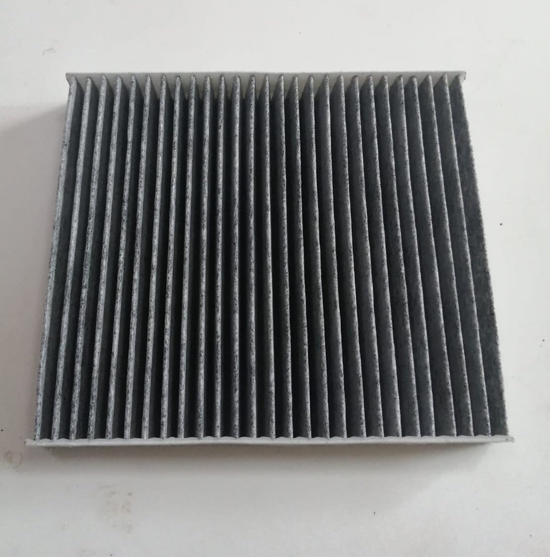 Фильтр салона (угольный) невский фильтр Changan CS35 [1.6 16V 5MT внедорожник]