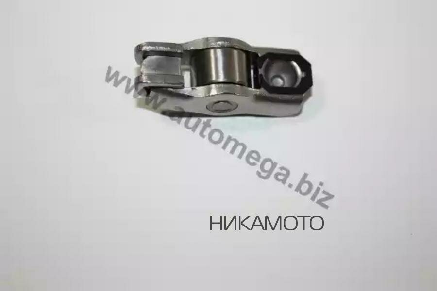 Балансир AUTOMEGA арт. 130084210