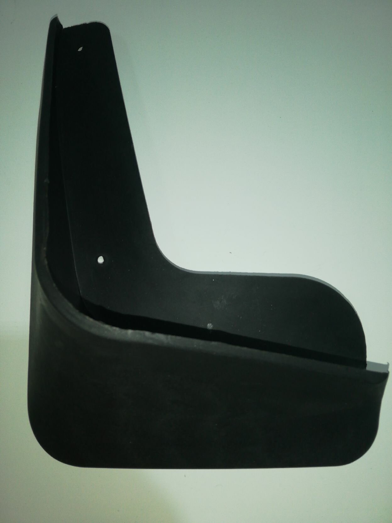 Брызговик задний левый CHERY Vortex Estina [2.0 16V 5MT седан]