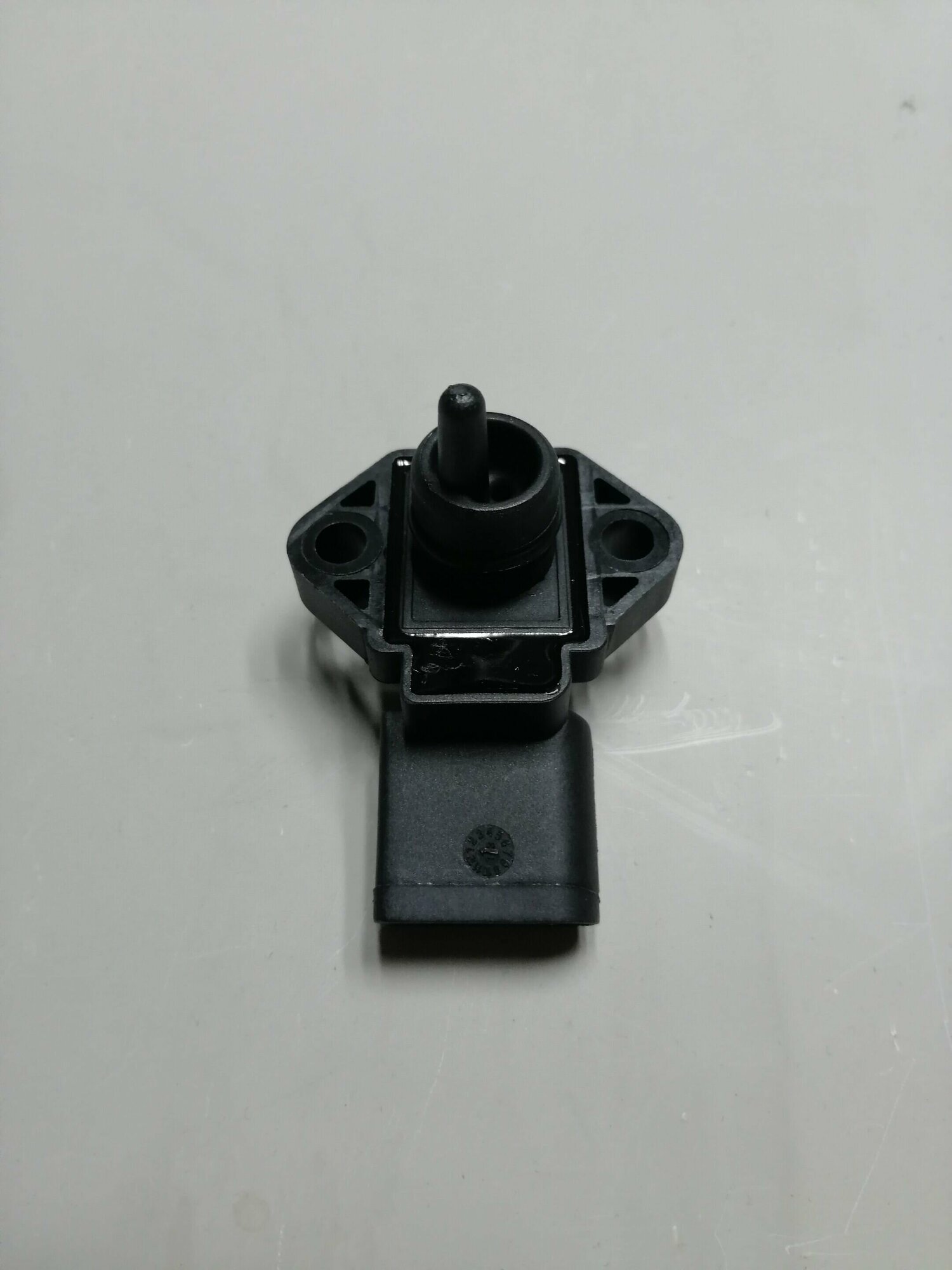 Датчик абсолютного давления TMAP (Euro2 под два болта) Great Wall Safe [2.2 8V 5MT внедорожник 4X2] 3609300UE01