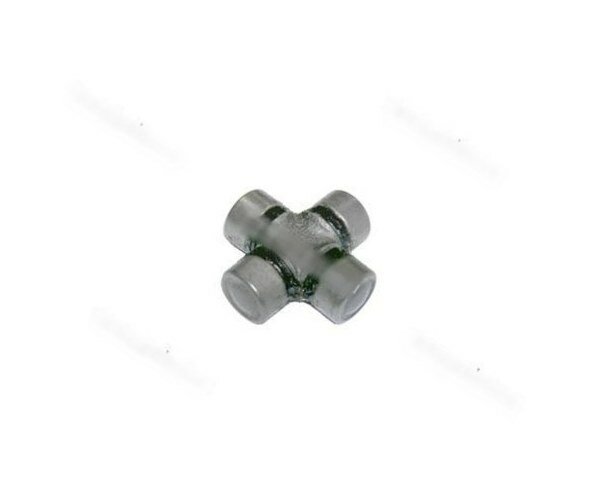 Крестовина рулевого вала 2105, УАЗ-469-3401153 для точного управления