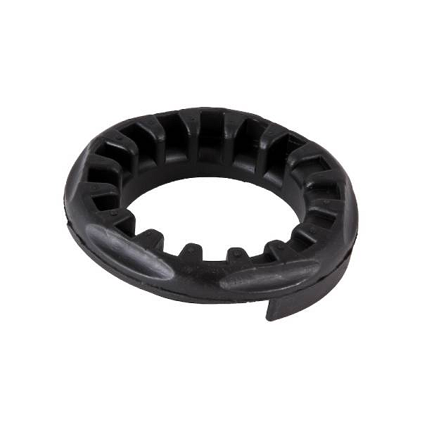 JIKIU MC51001 прокладка пружины Ford (Форд) Focus (Фокус) mk2 (2001-) / Focus (Фокус) I 3dr hb rs / cak
