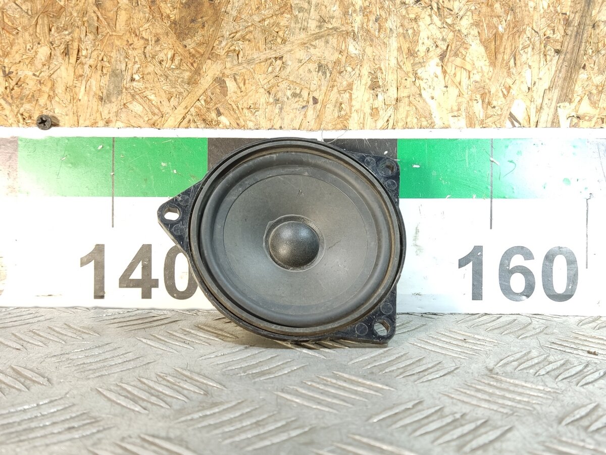Динамик BMW X5 2000-2007 65126923174