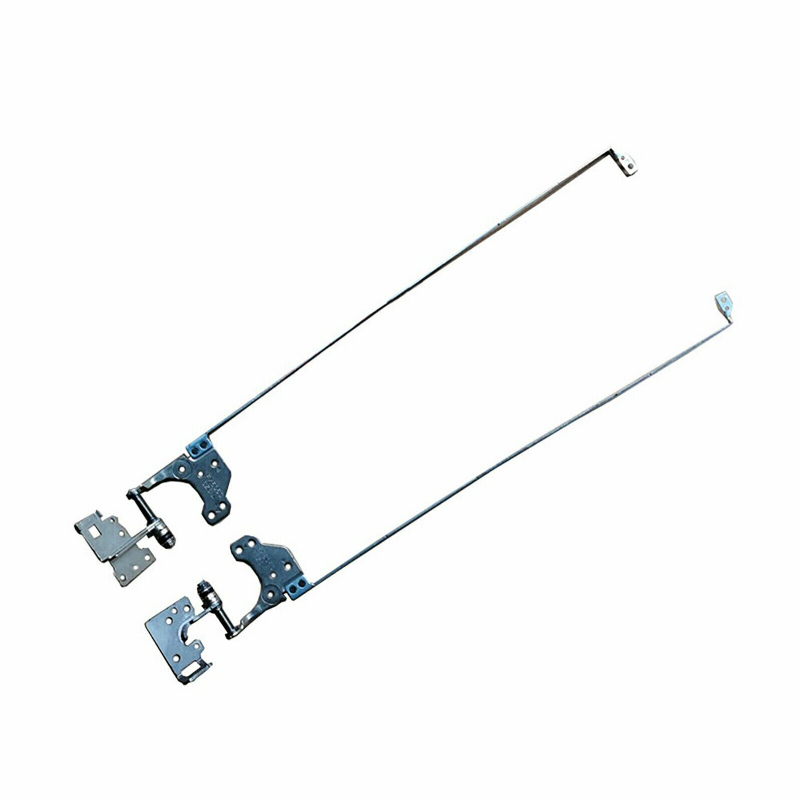 Петли для ноутбука Asus FX505, FX505G, FX505GD