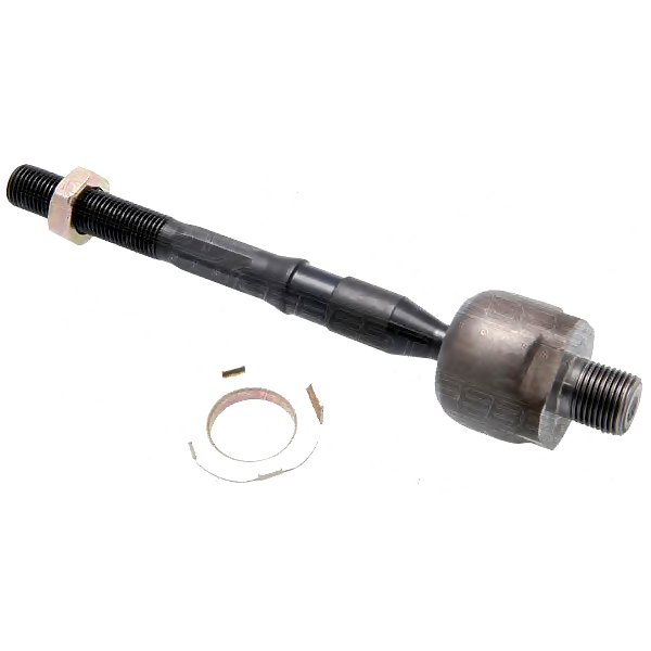 FEBEST 0522-mz6 (GJ6E32240 / GJ6E32240GJ6E3224X / GJ6E3224X) тяга рулевая (Mazda (Мазда) 6 gg 2002-2007) febest
