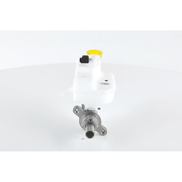 BOSCH 0 204 123 716 (0204123716 / 050754 / 1371491) главн. торм. цил.\ Ford (Форд) Transit (Транзит) 2.2 / 2.3 / 2.4 / 3.2tdci