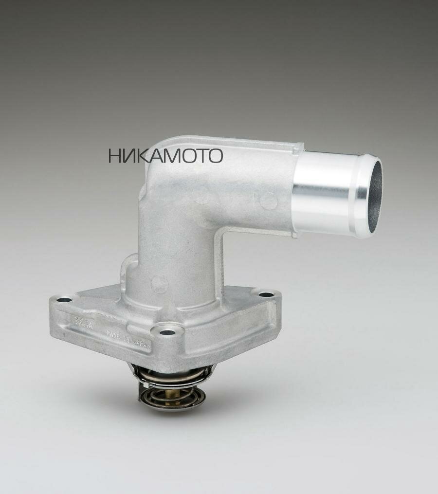 TAMA WHNK82 Термостат 3845 (21200-JA10A: Оба WH-NH-82, WH-НK-82 применимы; 21200-9HP0A: Только WH-НK-82 применяе