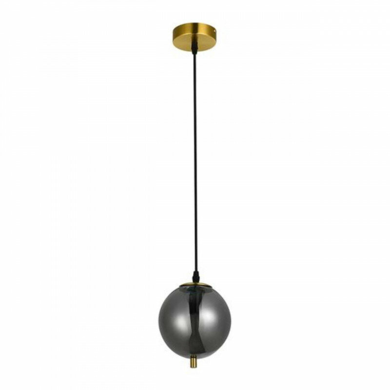 Подвесной светильник ARTE Lamp A2231SP-1PB