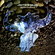 Виниловая пластинка Jamiroquai "Synkronized" Lp