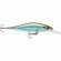 Воблер RAPALA SDRSD-09 MBS