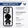 Чехол на Apple iPhone 14