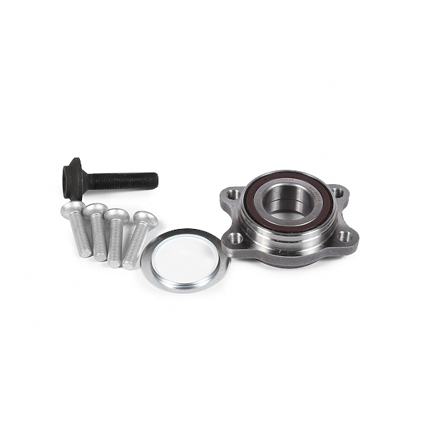 STELLOX 43-28214-SX (4328214_SX / 8D0498625C / 8D0498625CS) ступица в сборе с подш. (vkba3536)\ Audi (Ауди) a4 / a6 00 / a8 98