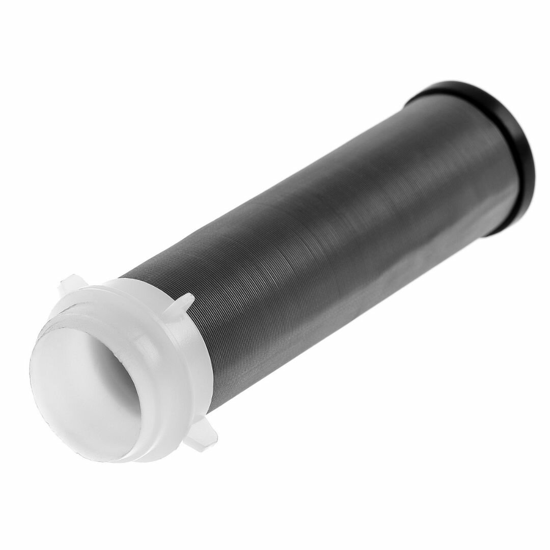 Сменная сетка для Гейзер Бастион d53 (90 мкм)