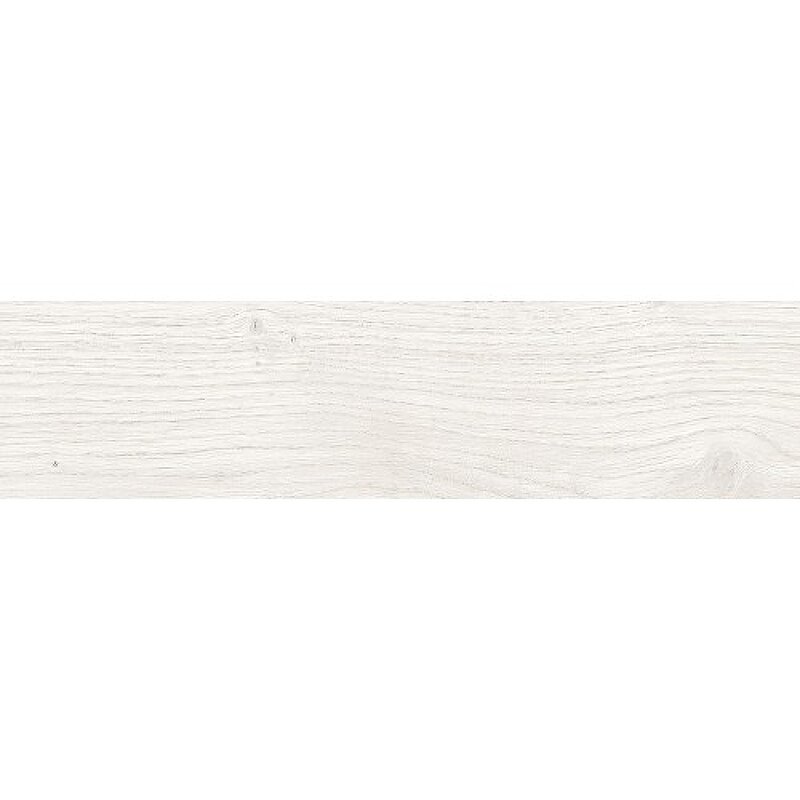 Керамогранит Oset Elegance White керамогранит 8x33 см белый матовая
