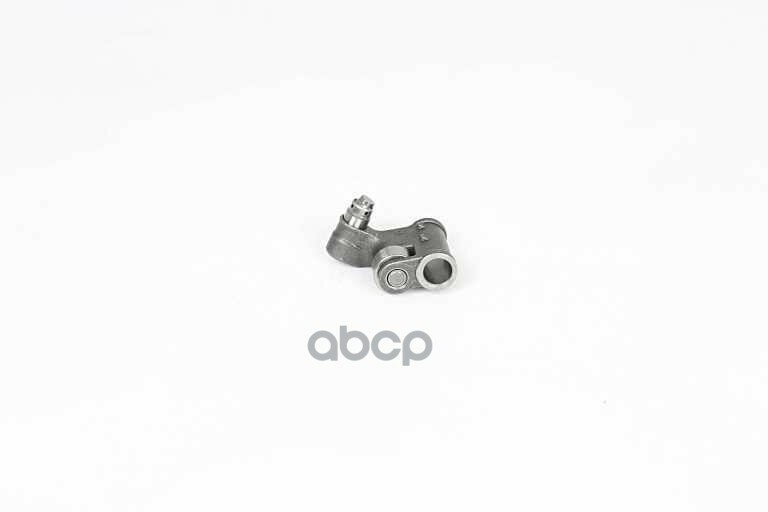 Рокер VOLKSWAGEN PASSAT-JETTA-A4-A6 BKP-BKD-BRE-BMR 2 0 TDI 04-10 BSG AUTO PARTS арт. bsg90-122-011