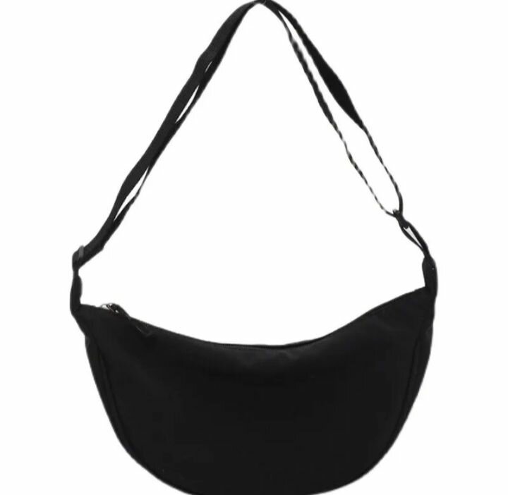 Сумка кросс-боди