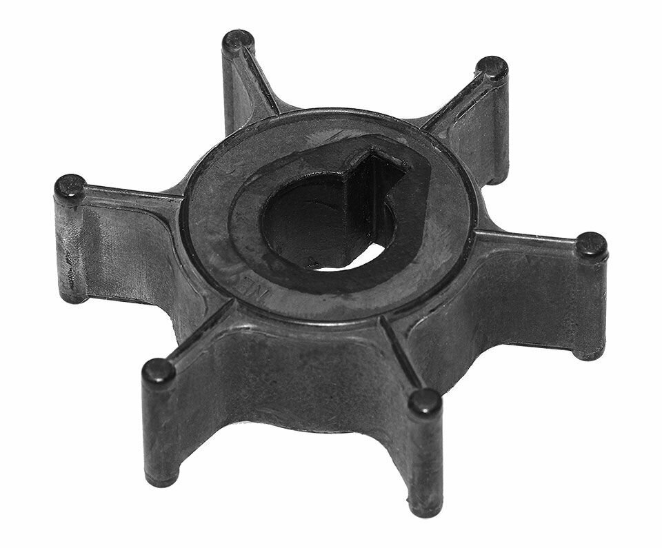 Импеллер № 18-3072 (10259219)