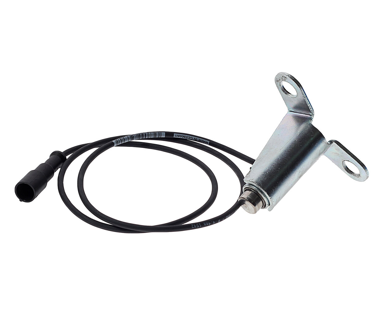 Датчик скорости КАМАЗ-6520 (ОАО КАМАЗ)