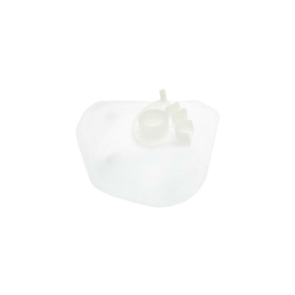 Фильтр насоса топливного лада Largus сетка утес