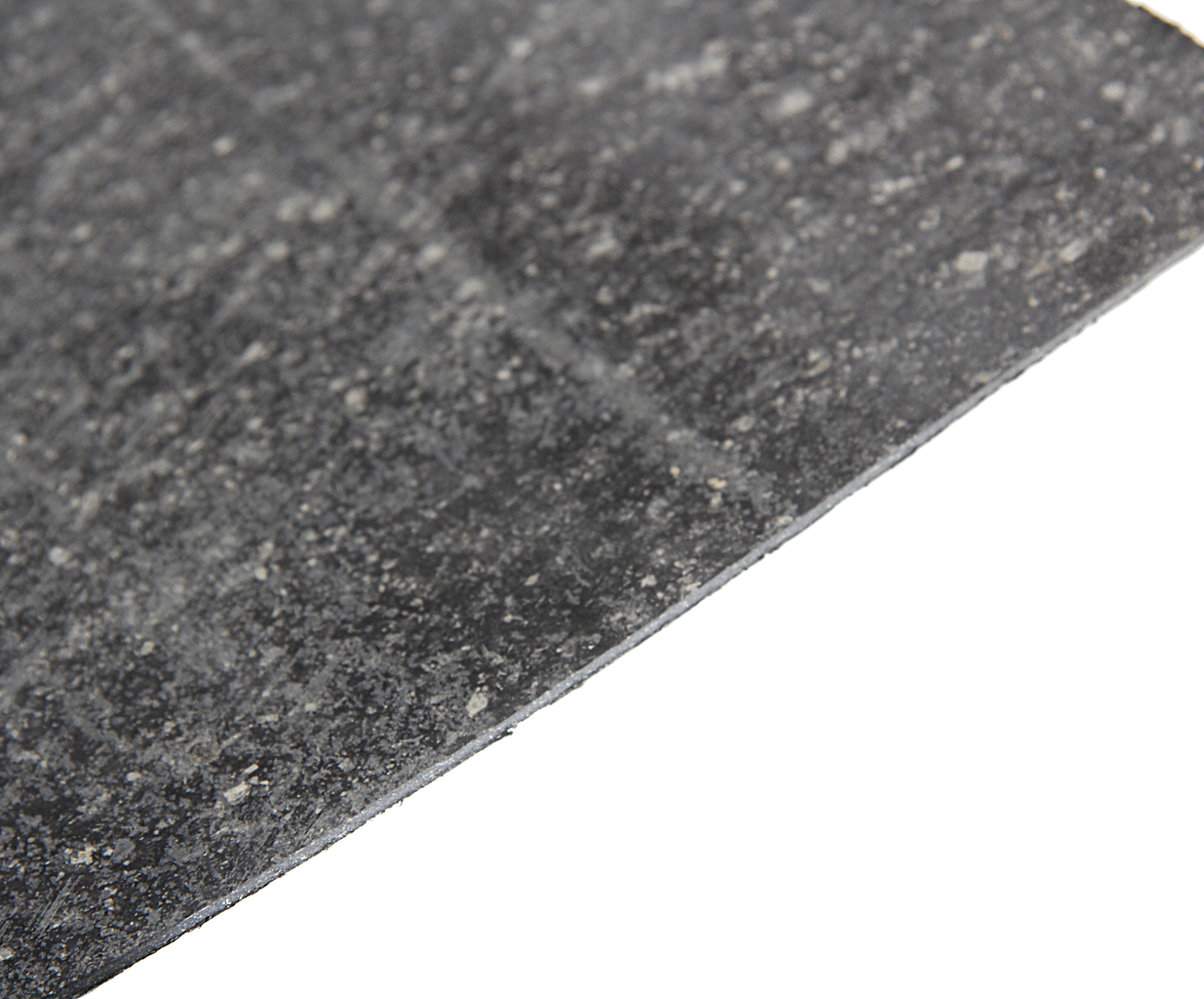 Паронит ПМБ 3.0мм (1000х500мм) РД