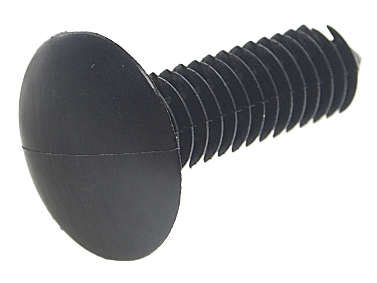 Пистон обивки универсальный MASUMA