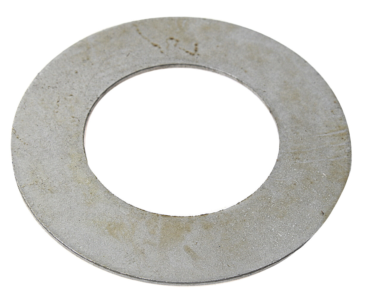 Шайба МТЗ РУП МТЗ