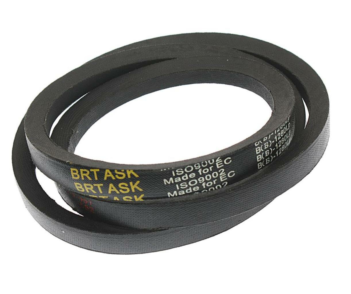 Ремень приводной клиновой В(Б)-1280