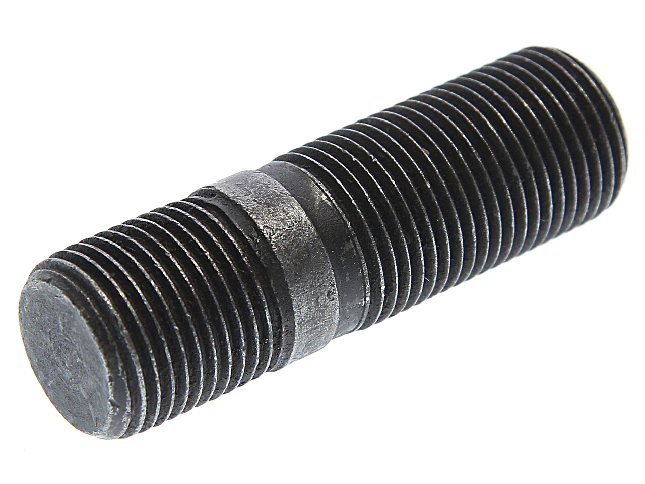 Шпилька колеса IVECO Daily (M18х1.5х57) MANSONS