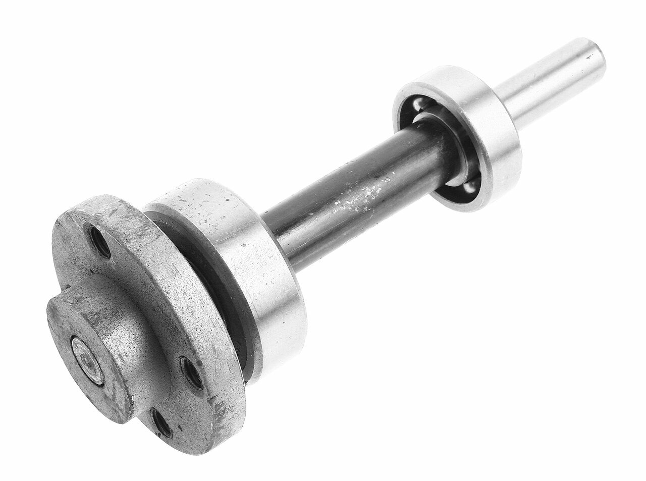 Ремкомплект ЗИЛ-130 насоса водяного без крыльчатки и сальника