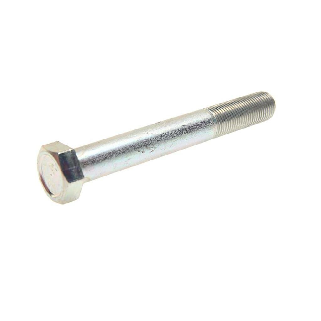 Болт М16х1.5х120 КАМАЗ-евро, урал кронштейна опоры двигателя (кл. проч. 10.9) белзан