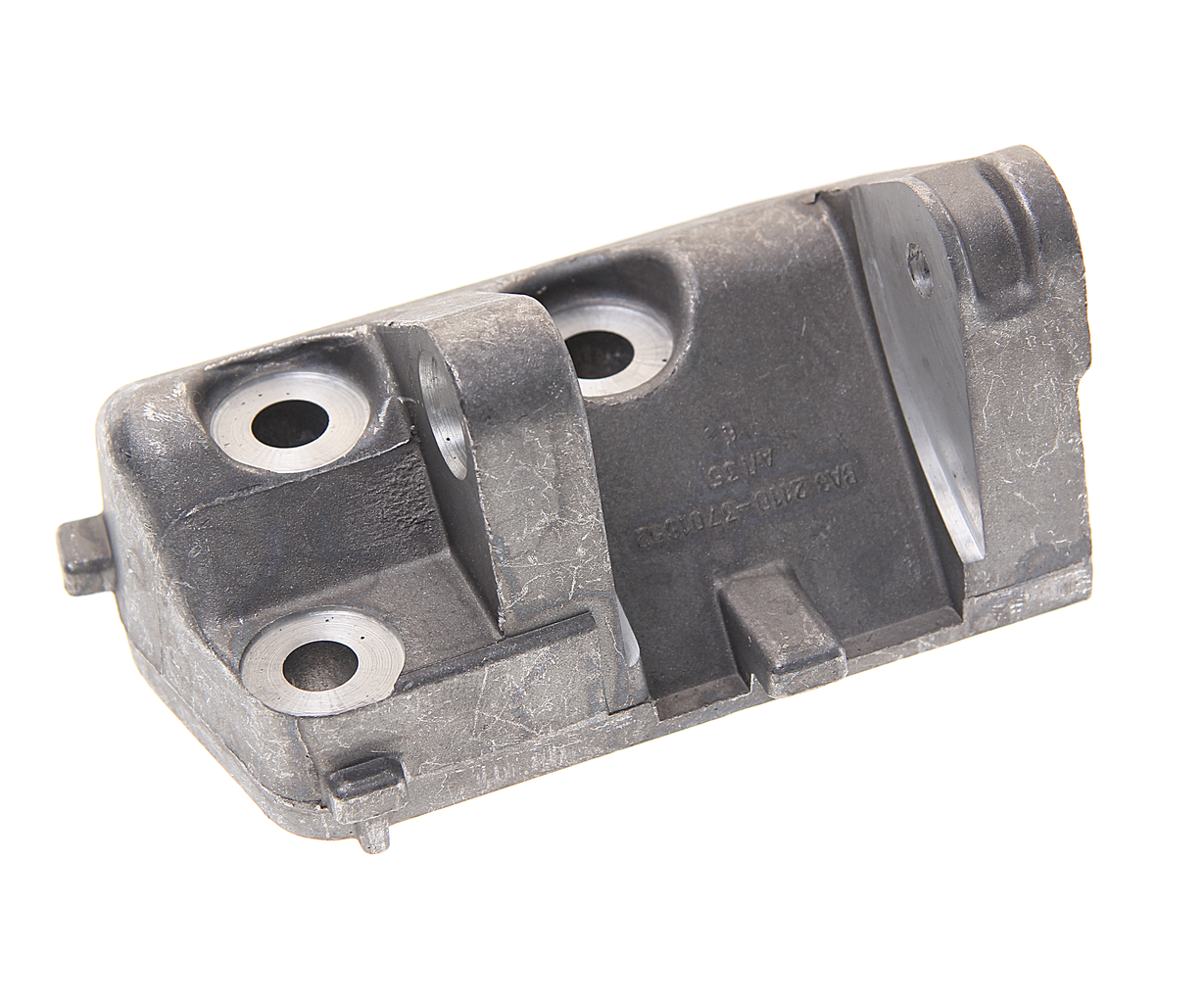 Кронштейн ВАЗ-2110 генератора АвтоВАЗ