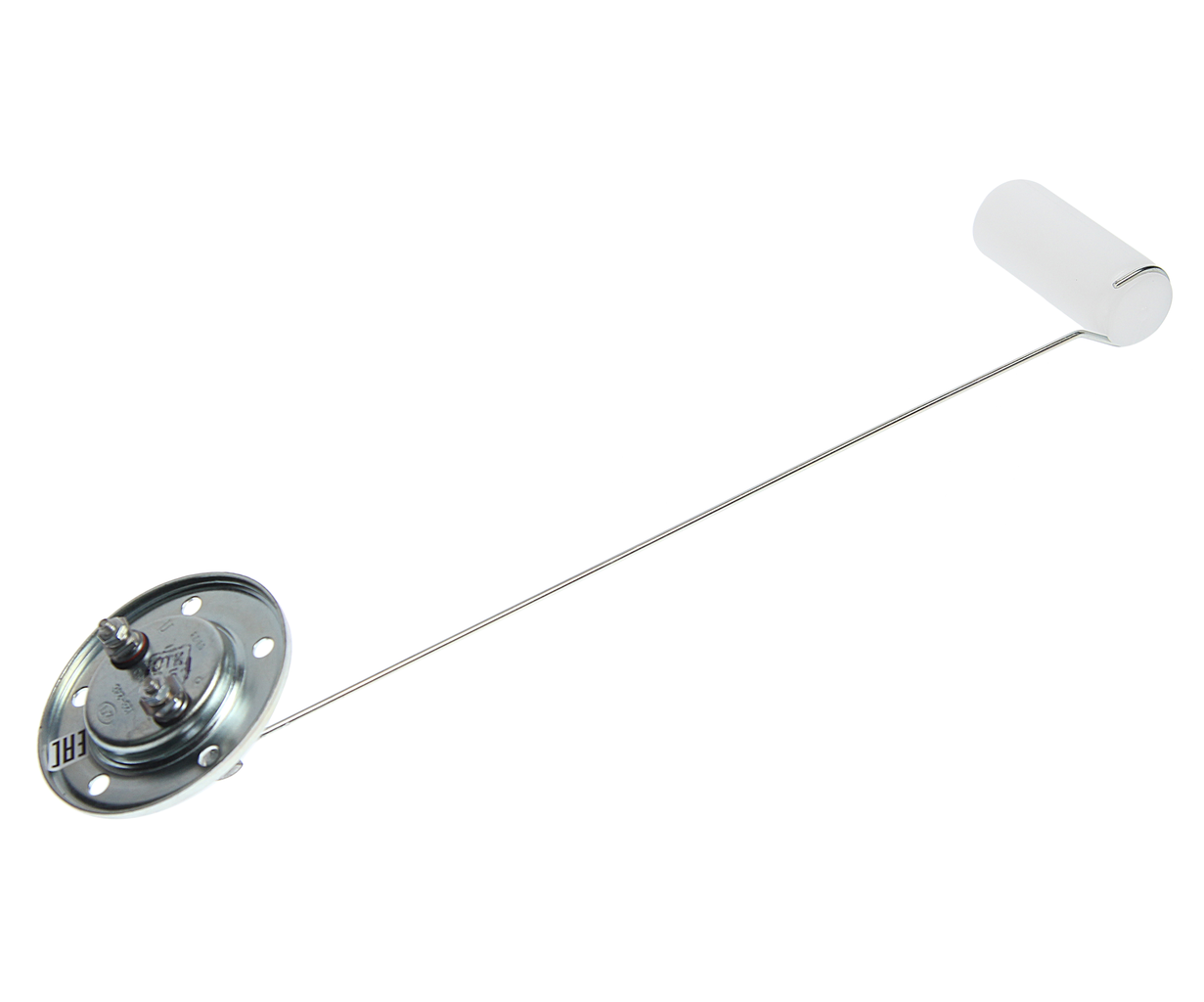 Датчик уровня топлива ГАЗ-3307, 33104 Валдай 105л автоприбор