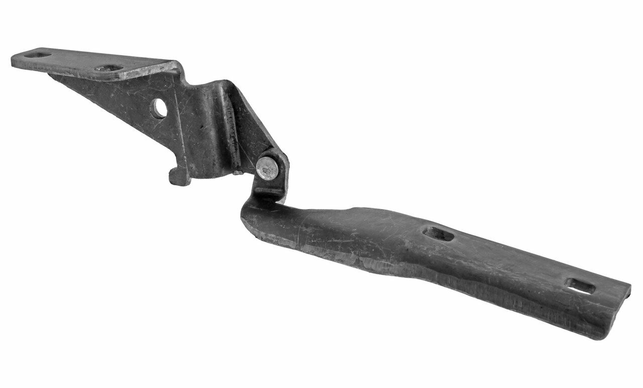 Петля ВАЗ-2170 капота левая АвтоВАЗ