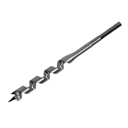 Я_Бур по дереву IRWIN 28 x 323/400 мм*