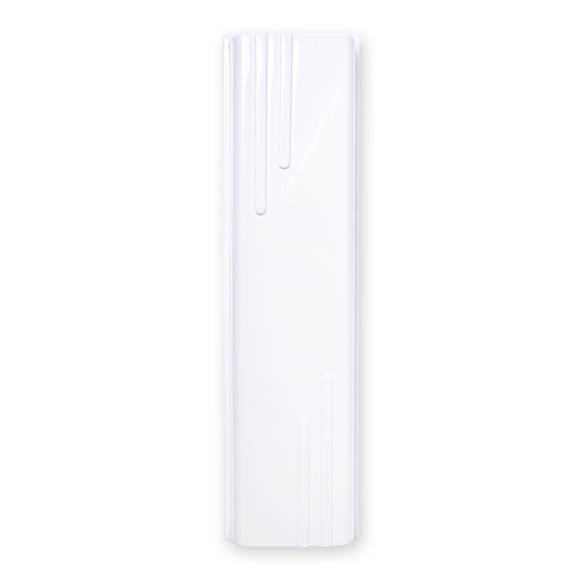 ITElite PRO-SEC5016DP 5GHz 16dBi Dual-pol