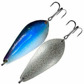 Блесна Trout Bait PORA 20A 20 гр
