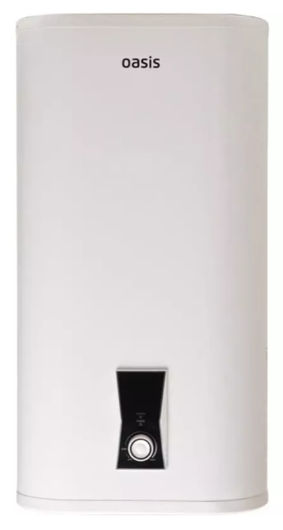 Водонагреватель OASIS АР-50