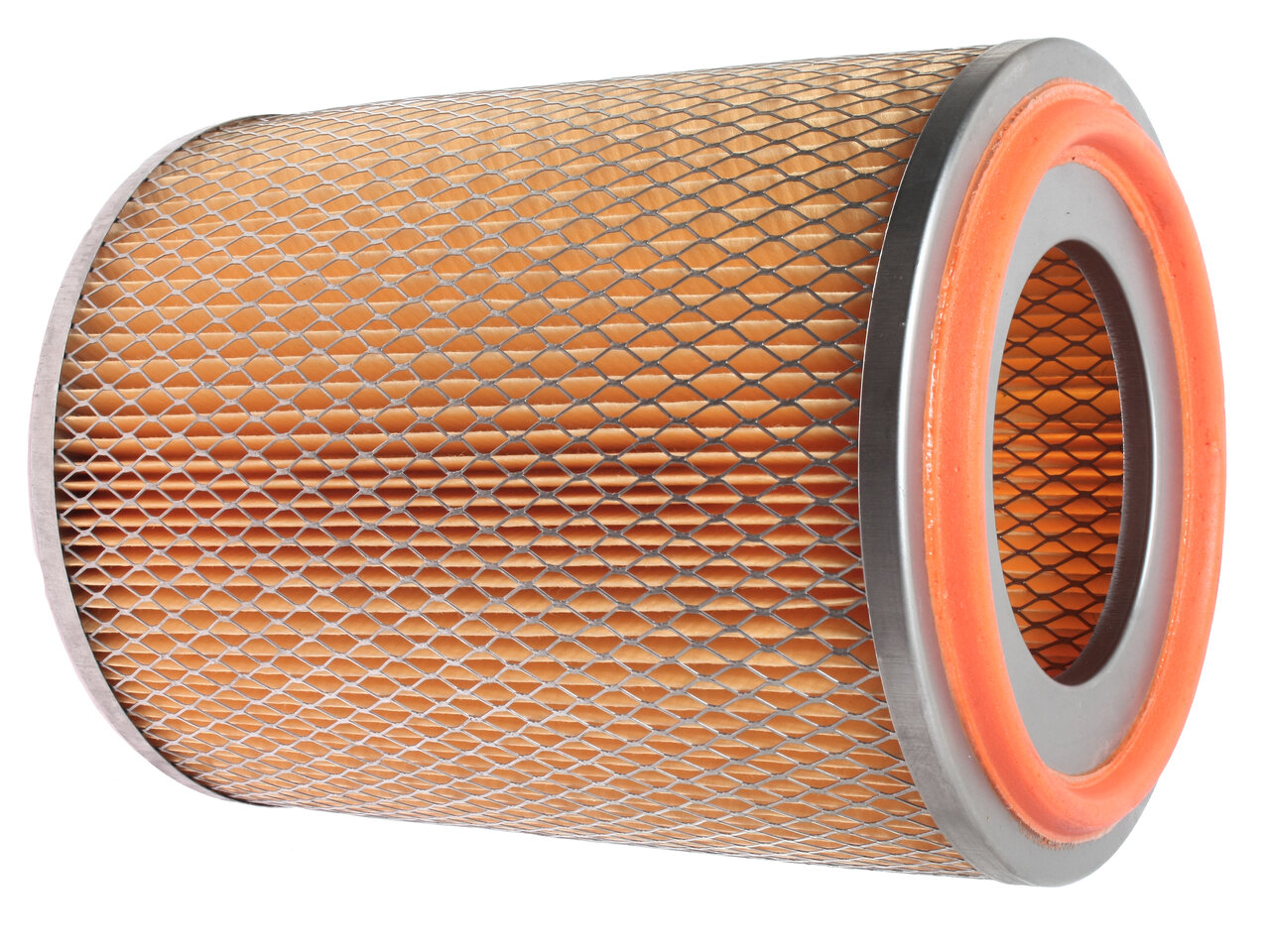 Элемент фильтрующий ЗИЛ-5301, ДТ-75 воздушный EKOFIL EKO1181