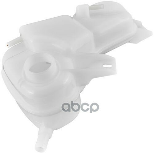 Бачок Расширительный Daewoo Nexia Zikmar арт. Z69363R