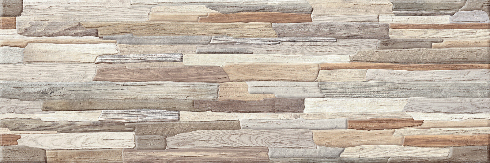 Alma Ceramica Плитка Arteo мат, 20x60 8 мм, арт. TWA11ART024 (цена за 1.92 м2)