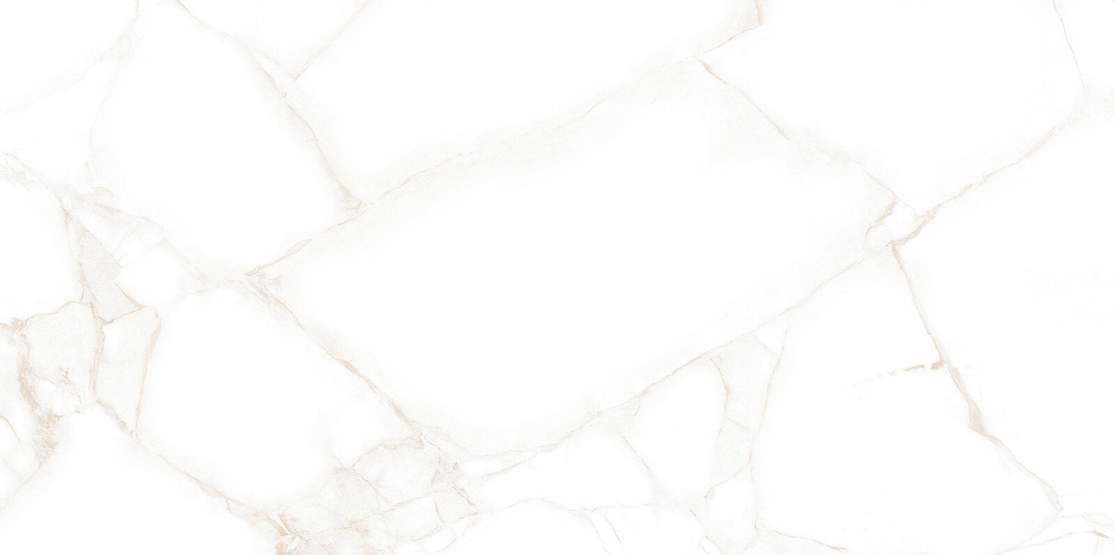 New Trend Плитка Dover Ivory мат, 24,9x50 7,5 мм, арт. WT9DOV01 (цена за 1.494 м2)