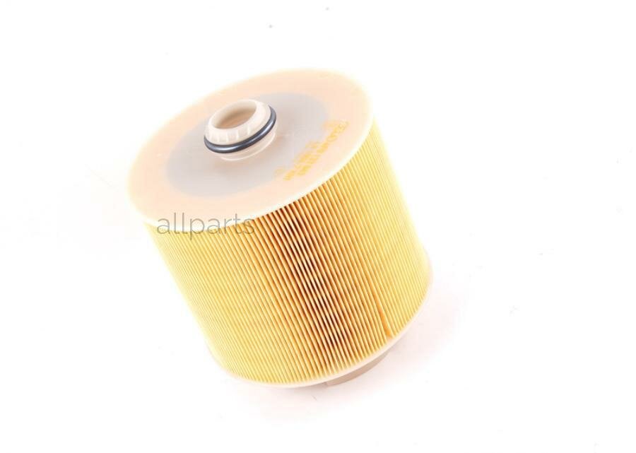 VAG 4F0133843 Фильтр воздушный