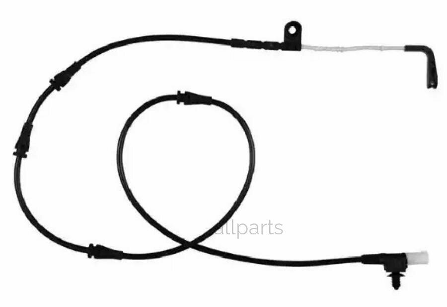 BREMBO A 00 265 Датчик износа тормозных колодок Land Rover Discovery 04-17 / Range Rover Sport 05-13