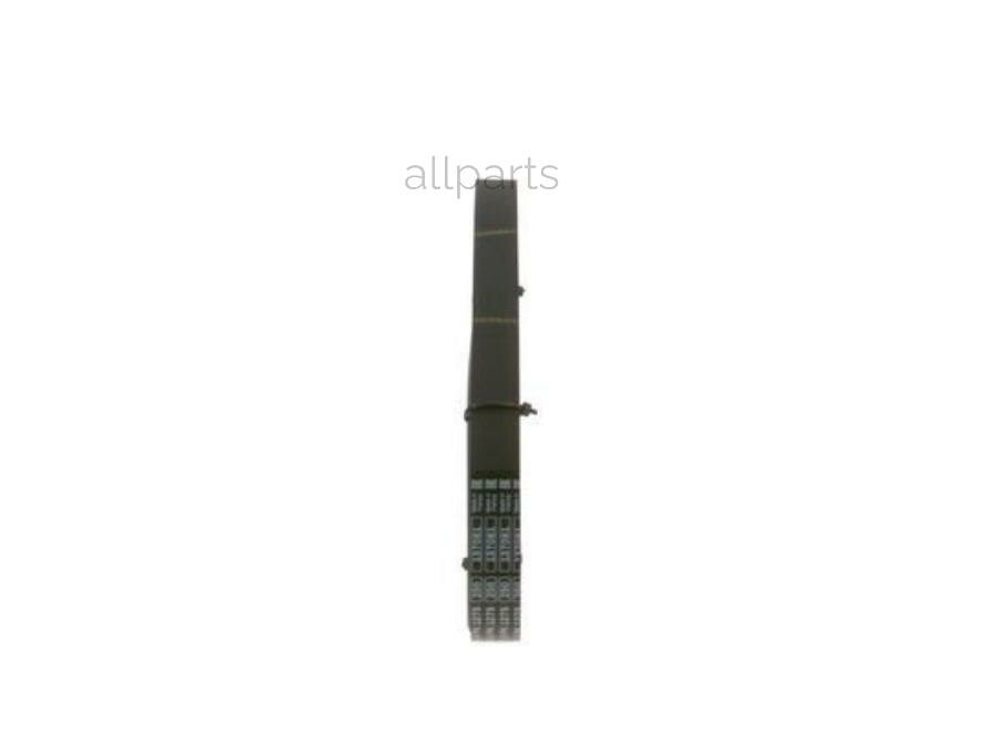 BOSCH '1987946104 Ремень приводной 6PK2238