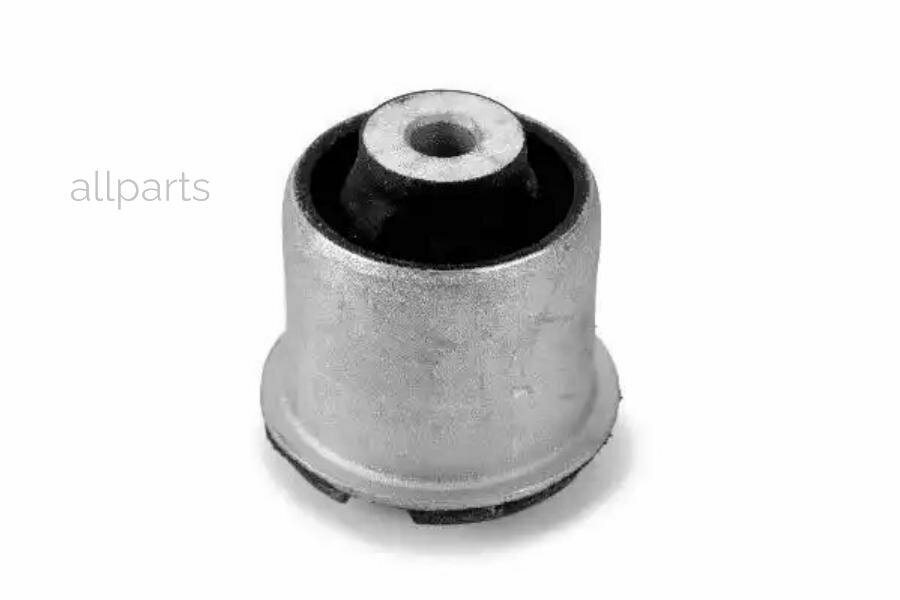 MOOG ME-SB-3714 Сайлентблок переднего верхнего рычага L=R MB W211/C219 MOOG ME-SB-3714