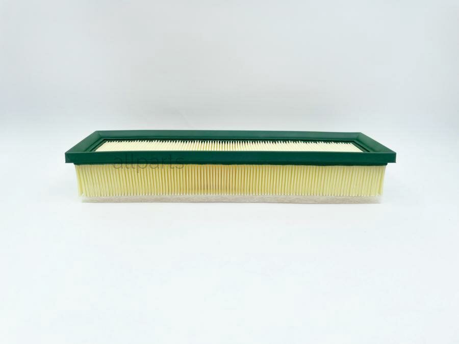 BIG FILTER GB946 Фильтр воздушный Биг GB-946