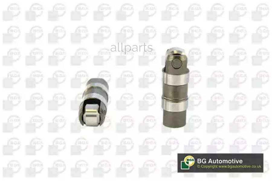 BGA HL6385 гидрокомпенсатор!\ Ford Scorpio 2.5TDi 93-98, Opel Frontera 2.5TD VM 95-98