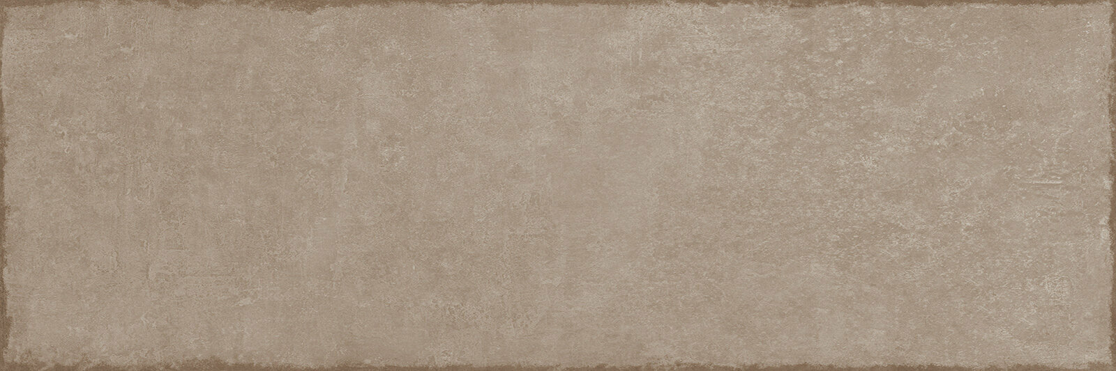 Alma Ceramica Плитка Costa Rica мат, 20x60 8 мм, арт. TWA11COR004 (цена за 1.92 м2)