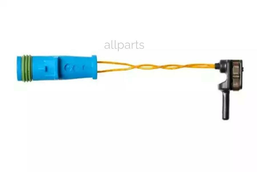 BREMBO A00353 Датчик износа колодок