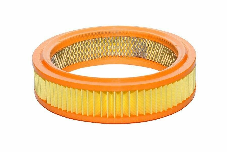 NORDFIL AN1102 Фильтр воздушный Lada 2101-2115